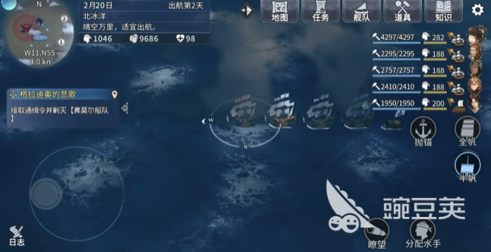 加拿大28-加拿大28预测|PC预测|实时查询|结果分析
