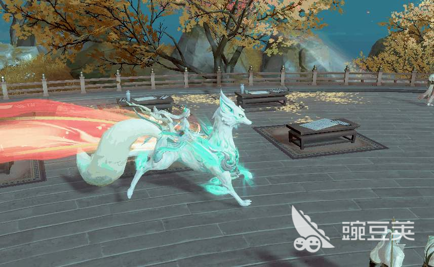 加拿大28-28加拿大刮奖-加拿大28开奖结果预测官网|pc走势最新预测_专注研究