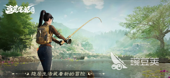 28加拿大数据平台|算法模型与大白预测解析|鼎信官网参考